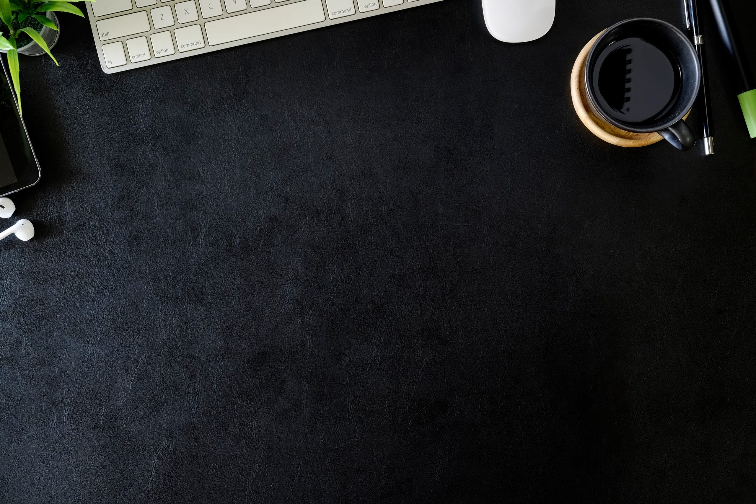 Employee Experience Design - Freeformers Employee Experience Design - Freeformers